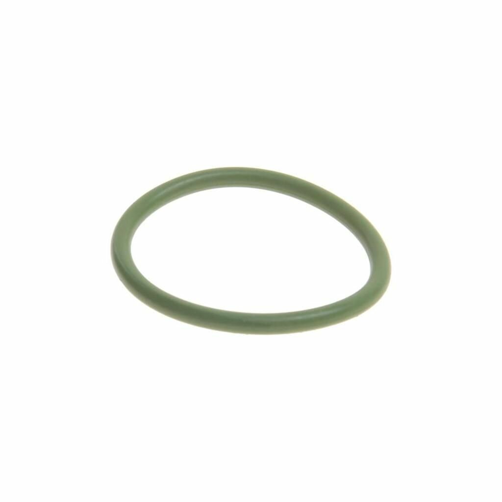 Кольцо уплотнительное для Фольксваген, Ауди, Сеат, Шкода арт WHT001386 VAG