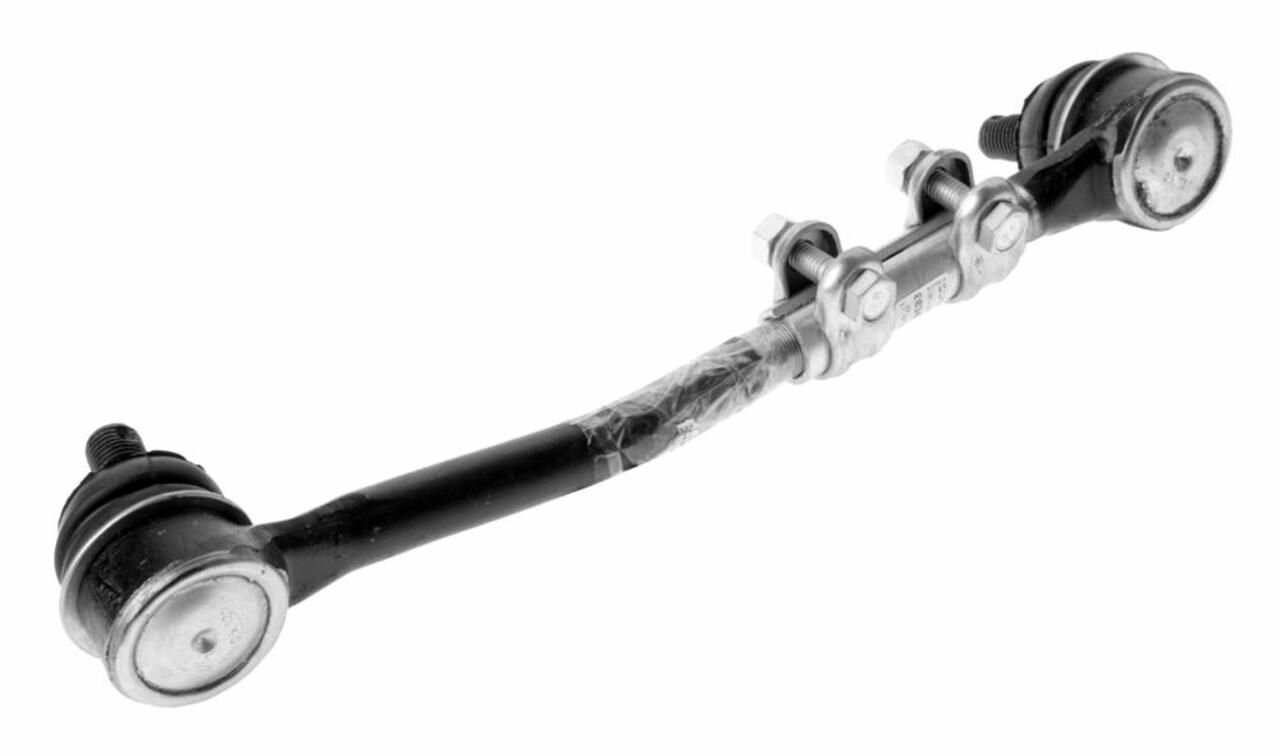 Тяга рулевая левая в сборе для ВАЗ Лада 2101-2107 арт 21010300305900 LADA