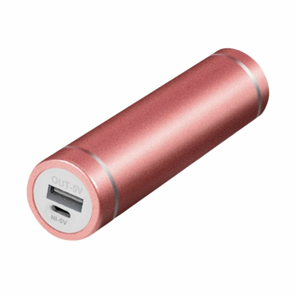 Кейс для зарядки Power Box 18650, 1