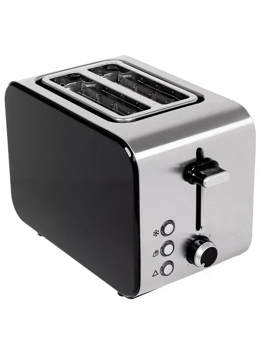 Тостер TSS-3000