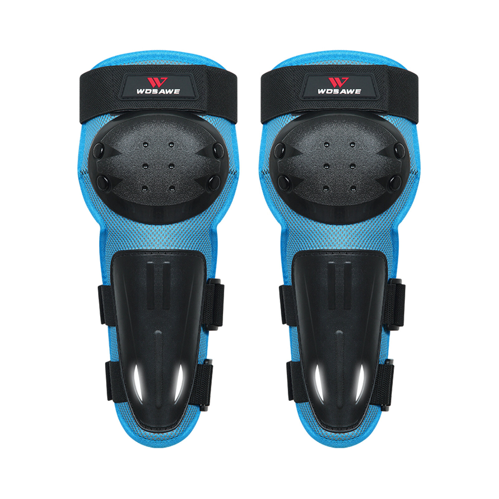 Детские наколенники для езды на велосипеде Езда на велосипеде Опора для колена