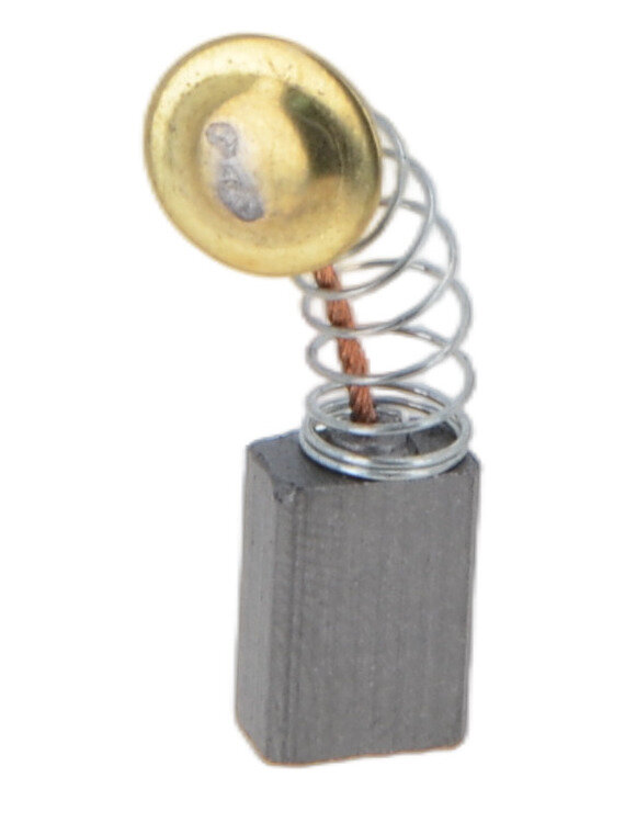 Щетка угольная для дрели-миксера PATRIOT DM 090 (20073503)