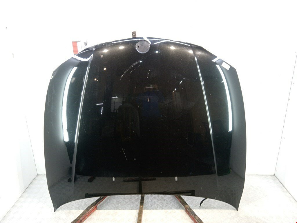 Капот BMW 1-Series (E81/E82/E87/E88) 41627162102 арт. 2253121