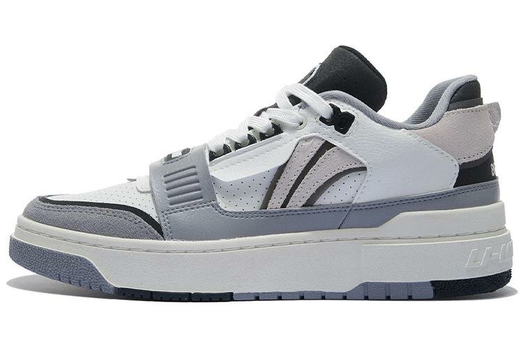 Кроссовки LI-NING Rookie