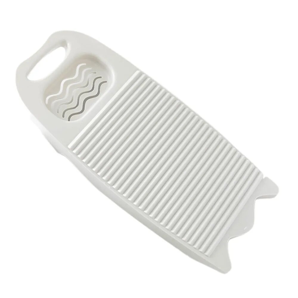 Доска стиральная для быстрой ручной стирки вещей, Аксессуар хозяйственный, Товар для дома, Терка, Щетка для одежды