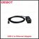 OBSBOT USB-C to Ethernet адаптер