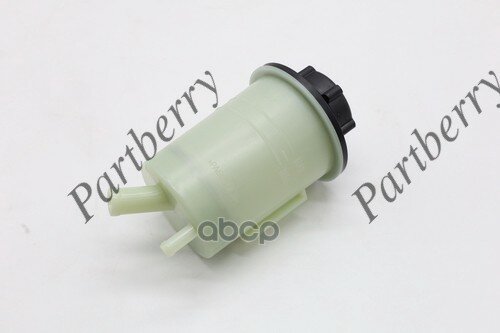 Бачок гидроусилителя руля LAND ROVER LR061407 PARTBERRY арт. PB551708