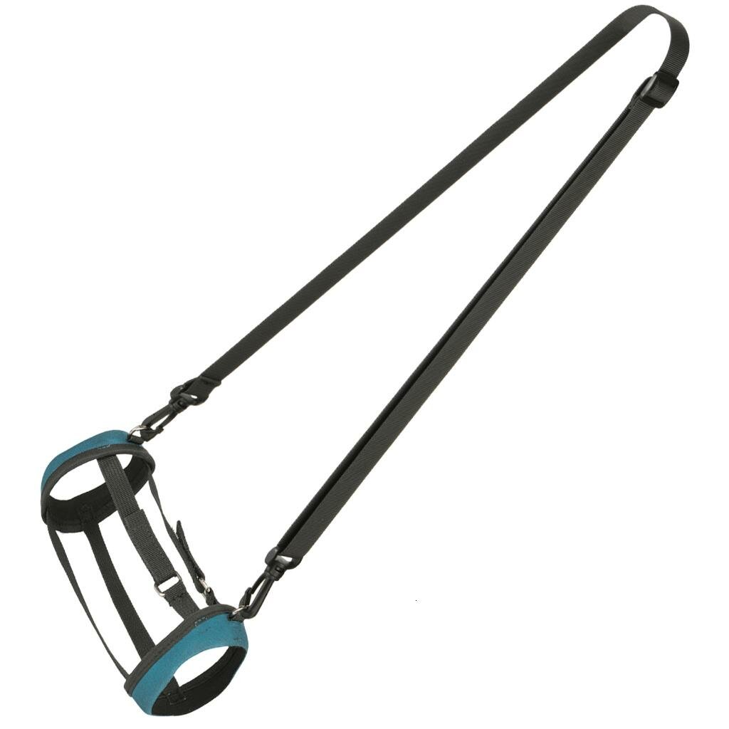 Чехол для колонки Charge 5, Синий