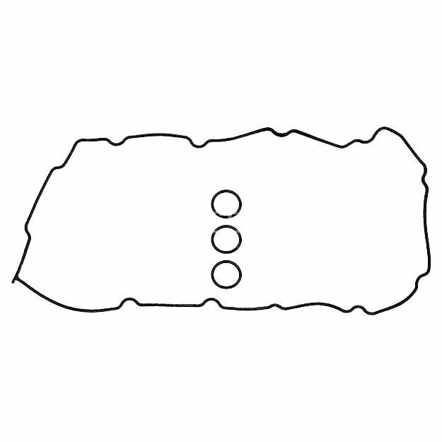 Прокладка клапанной крышки VICTOR REINZ 15-10015-01 CHRYSLER 300M 2,7L 98-04 mot EER, DODGE Jorney 2,7L 09-> mot EER