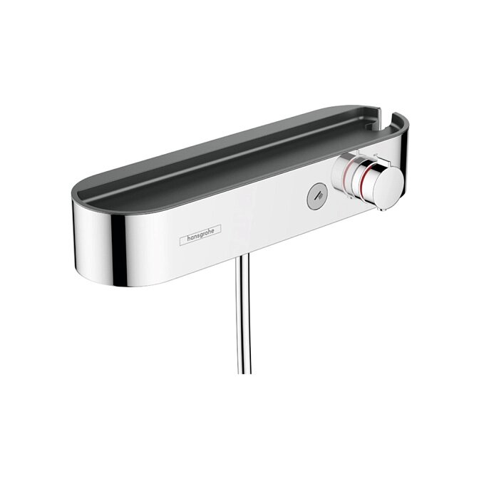 Термостат для душа Hansgrohe ShowerTablet Select 24360000