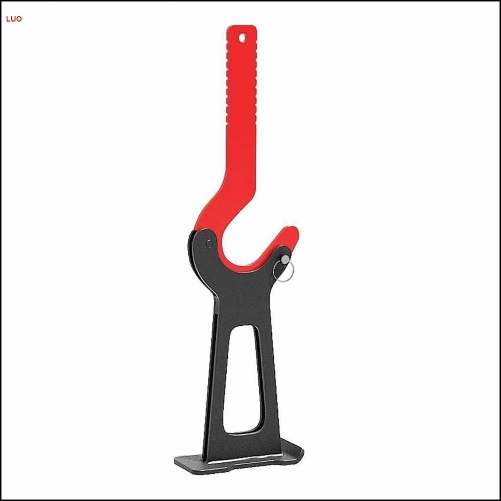 Гриф премиум для штанг