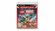 LEGO Marvel Super Heroes (PS3, PL/ES, RU)