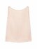 Топ Maliparmi Viscose sleeveless top, размер 46