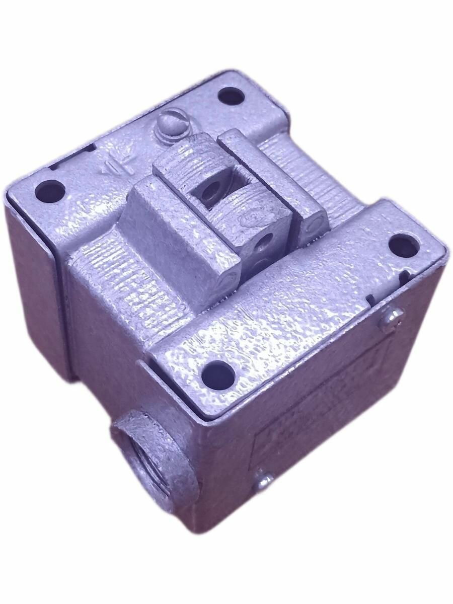 Электромагнит МИС-1100 220В