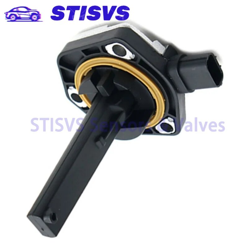 37310-RSA-G02 Датчик уровня моторного масла для Honda Accord CR-V Civic Jazz FR-V Legend 1.2 1.6 1.8 2.2 37310-RSA-G01 37310RSAG02