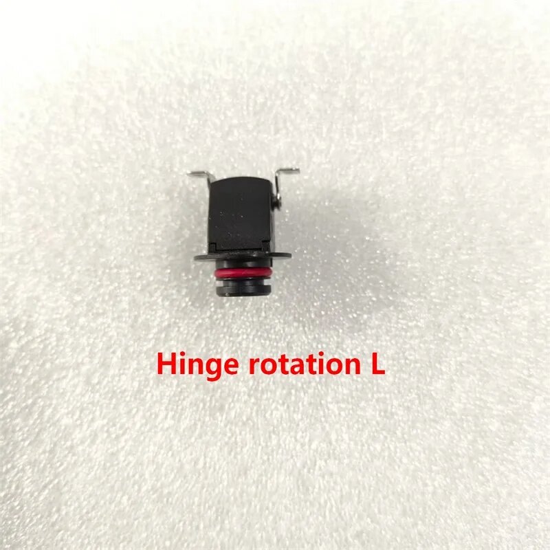 Пластиковый шарнир для наушников Sony ULT WEAR WH-ULT900N, Hinge rotation L