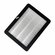 Фильтр X2D P2s для вытяжки Bambu Lab P2s JUUPINE