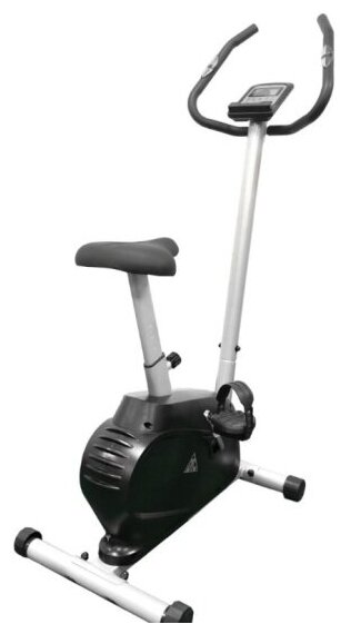 Велотренажёр Dfc B5901P