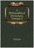 A Philosophical Dictionary, Volume 5