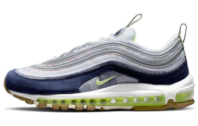 Кроссовки Air Max 97