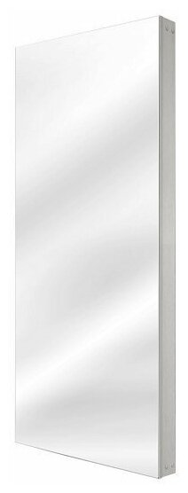 Настенная гладильная доска-трансформер Астра Мини распашная