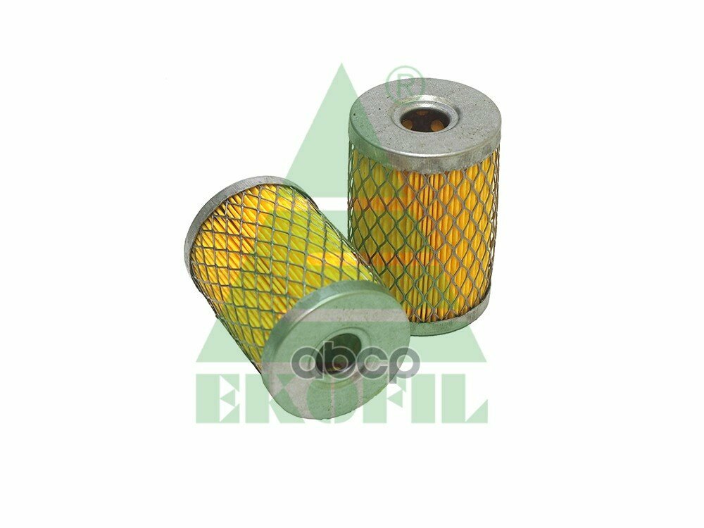 Фильтр гура Ekofil арт. EKO-02.69