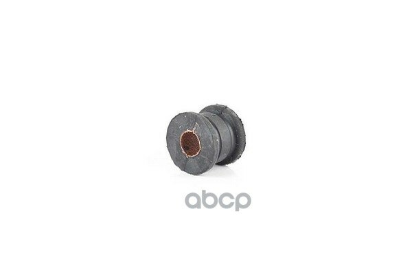 Втулка стабилизатора - передн. BSG AUTO PARTS арт. BSG60700177