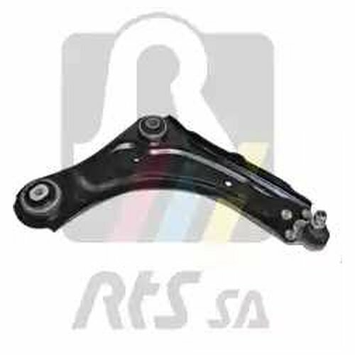 Рычаг подвески Rts 96904351 для Renault GRAND SCENIC III JZ01 III, Megane III, Scenic III