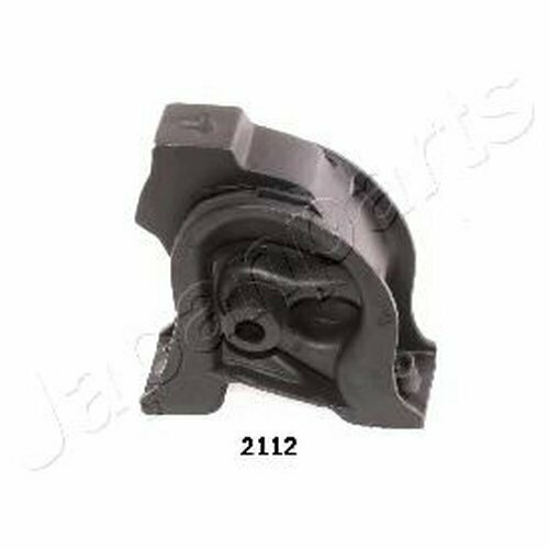 Опора двигателя Japanparts RU2112 для Toyota Corolla