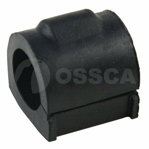Преобразователь давления Ossca 22356