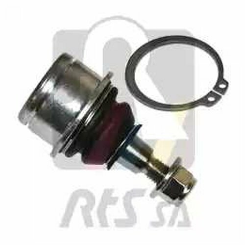 Шарнир независимой подвески / поворотного рычага Rts 9302806015 для Chrysler Sebring; Dodge Avenger, Journey; Fiat Freemont