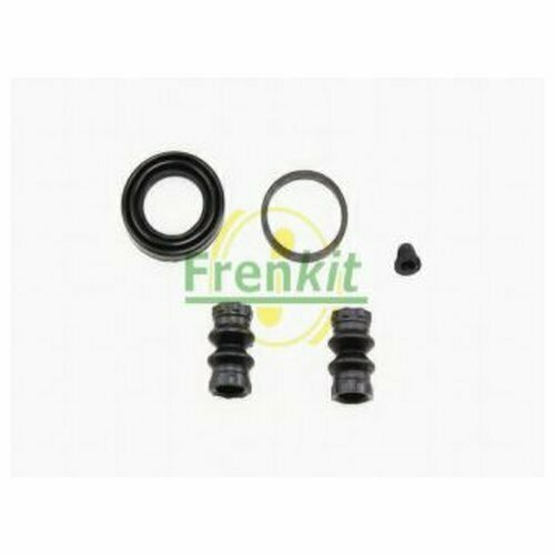Ремкомплект суппорта Frenkit 234029 для Toyota Corolla