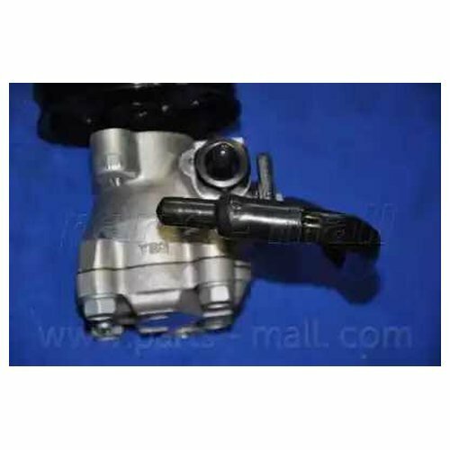 Ремкомплект насоса гидроусилителя руля Parts Mall ppa138