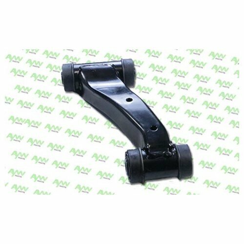 С/б рычага подвески AYWIparts AW1360490R