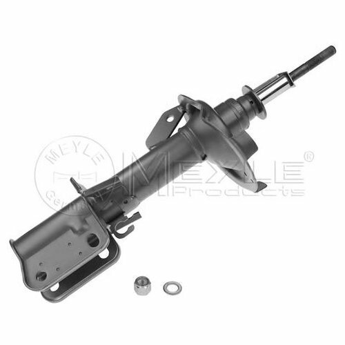 Амортизатор подвески передний Meyle 0266230002 для Mercedes V-CLASS 638/2, Vito 638
