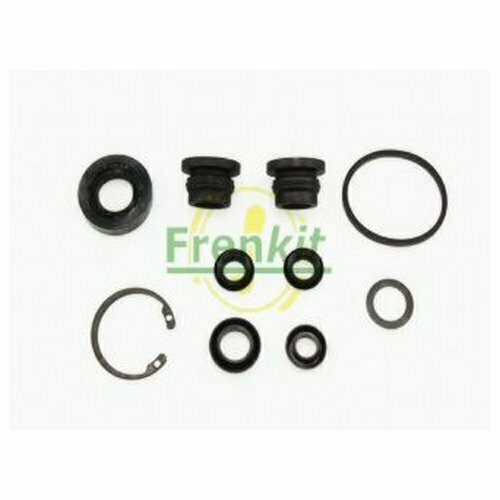 Ремкомплект главного тормозного цилиндра Frenkit 117007 для Mercedes 190 (W201) W201, C-CLASS W202