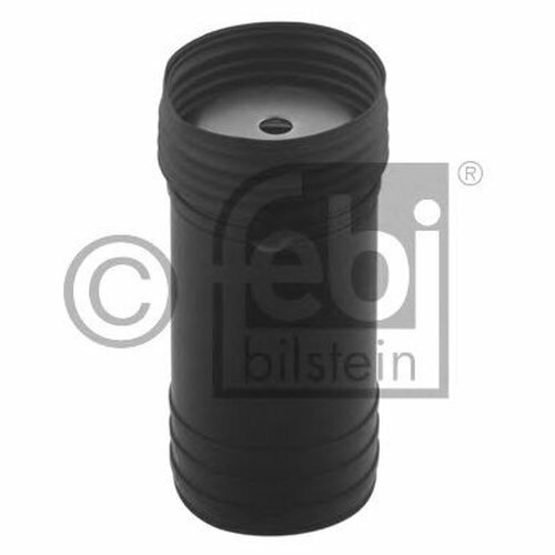 Пыльник амортизатора Febi 37554 для BMW X5 E70, X6 E71, E72