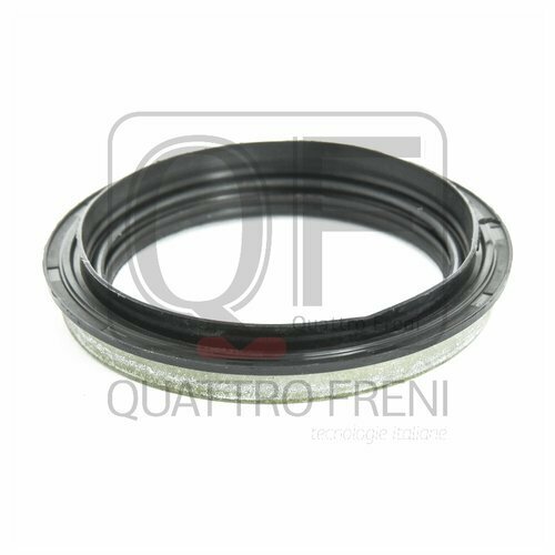 Пыльник тормозного барабана Quattro Freni QF00Y00044