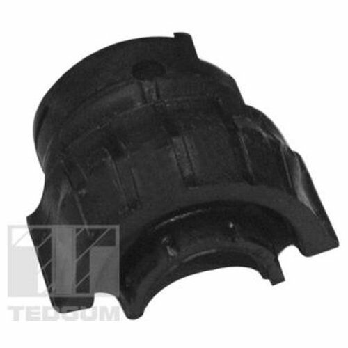 Втулка стабилизатора TEDGUM TED10667 для Audi Q7; VW Touareg