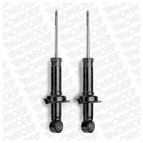Амортизатор подвески задний Monroe G1262 для Honda Stream