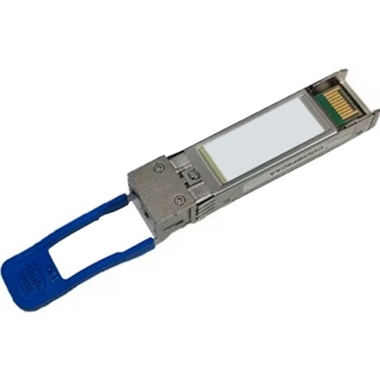 Оптический трансивер Cisco 10/25GBASE-LR SFP28 Module OEM