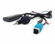 Bluetooth адаптер для Alpine (KCE-237B с микрофоном)