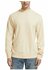 Свитер SCOTCH & SODA, размер M, , 0