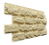 Docke STANDARD дюфур Панель (Инсбрук), длина 1167 мм, ширина 449 мм