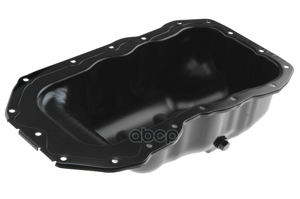 Масляный паддон MAZDA 3 2.0 13-, CX-3 2.0 13-, CX-5 13- NTY арт. BMOMZ012
