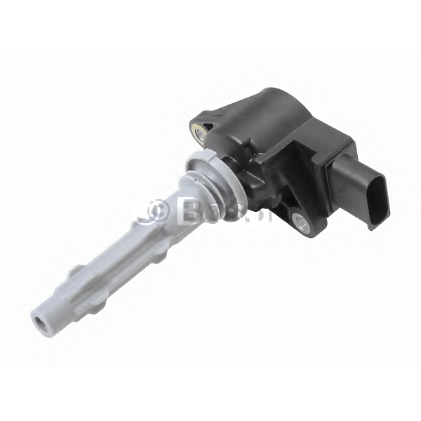 BOSCH 0986221058 (0001501980 / 0001502680 / 0001502780) катушка зажигания mb: c-class (w203) c 230 (203.052) / c 280 (203.054) / c 280