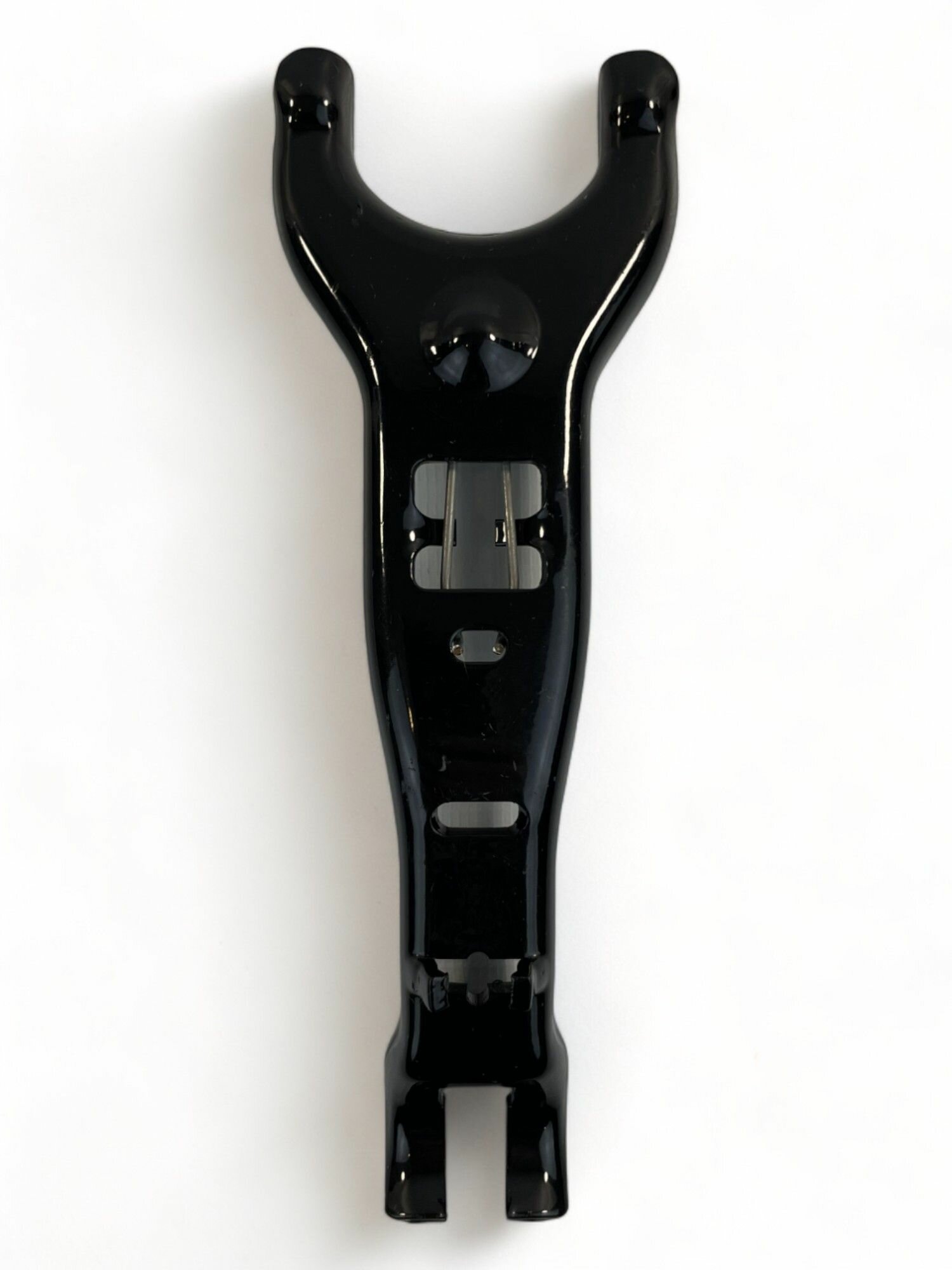 Вилка сцепления ваз 1111 (ока) арт. 11111601200 бмк-авто