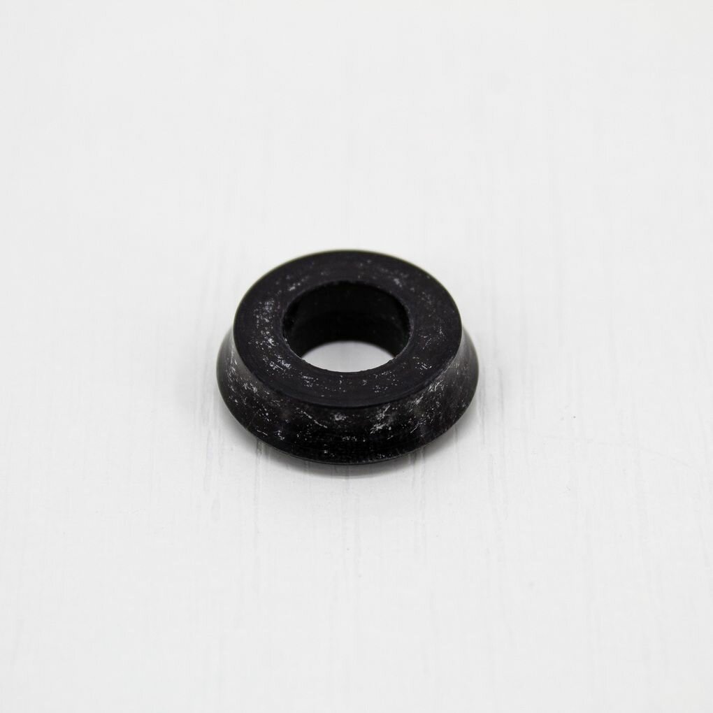 Манжет рабочего тормозного цилиндра, SC81513R, Nilson Auto Parts