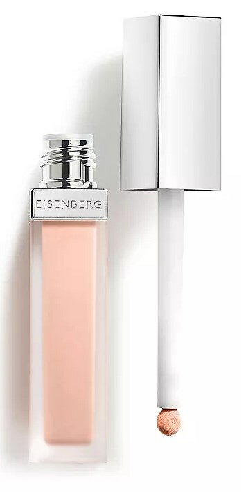 EISENBERG Консилер для глаз и лица , в оттенке 01 PINK , 5мл