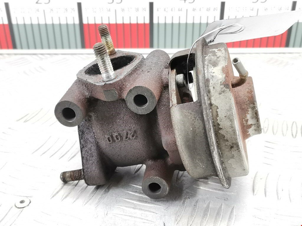 Клапан ЕГР EGR Honda CR-V 3 18710R06E03 арт. 1954976